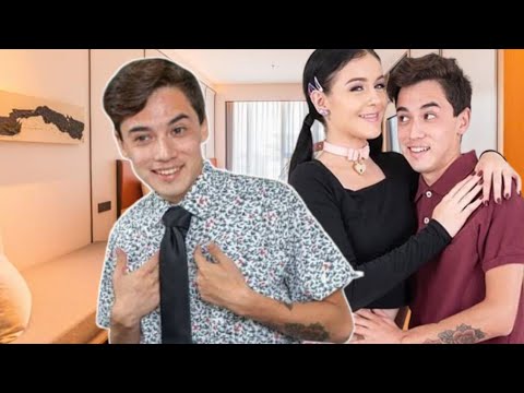 English Actor Juan_el Caballo biography and personal life information | net worth | education