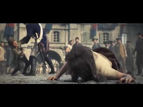 Нашида Джундуллах. Nasheed Jundullah