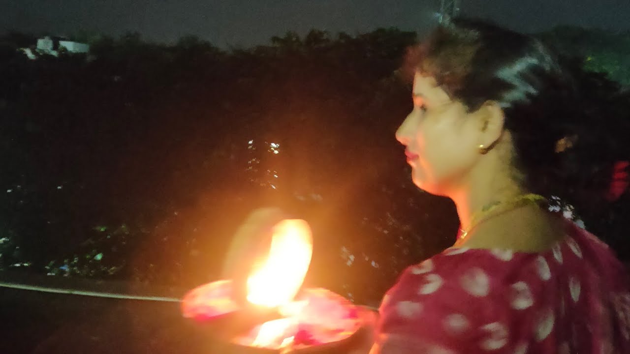 Sri Sita Raghav Shukla👪 is live! - YouTube