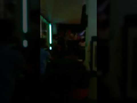 ASLAN MUSİC _ YANARIM İKİMZE (MURAT YALÇIN)