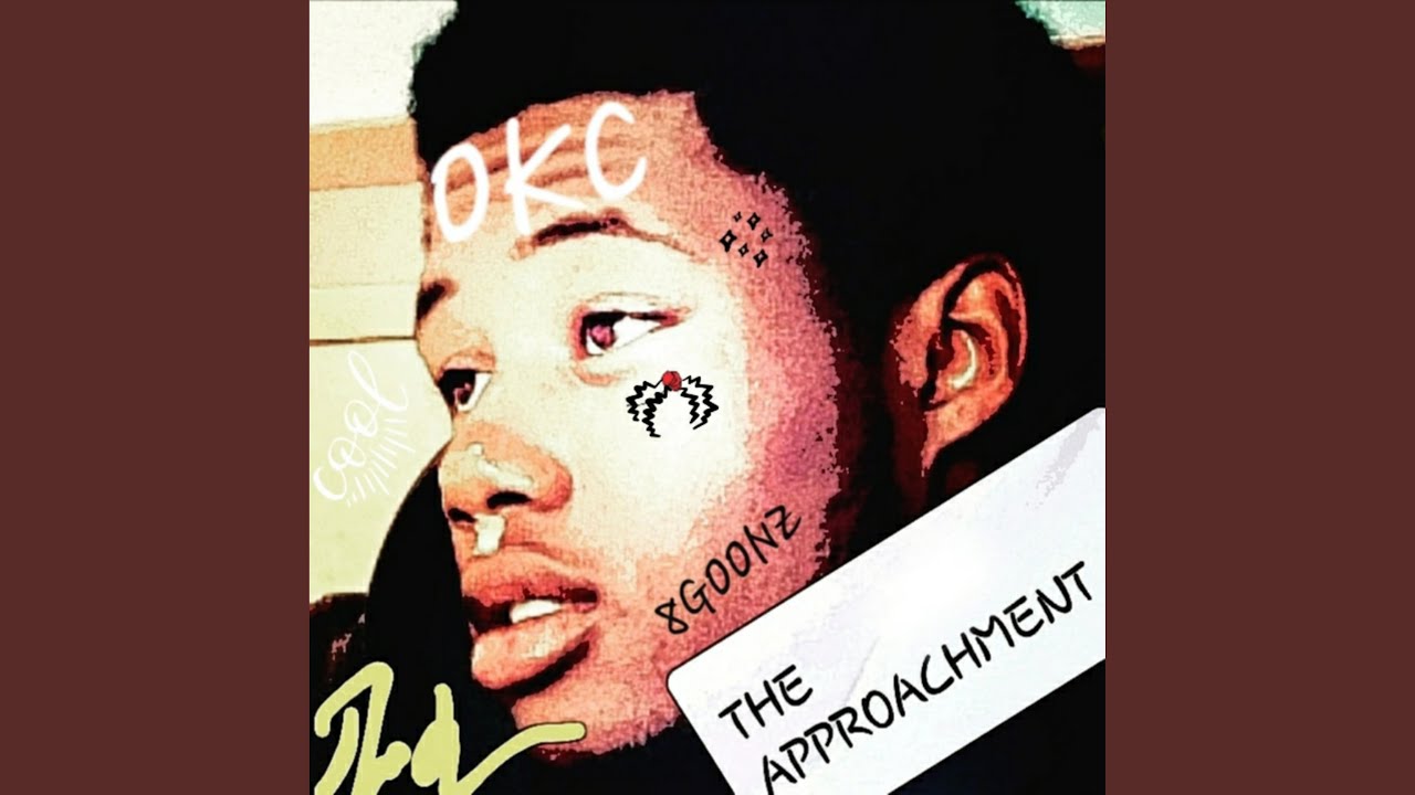 Wait (feat. Kool & Kmoon) - YouTube