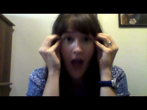 The eleven ways to earn in the PLEXUS COMPENSATION PLAN explained in ...