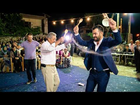 AK GİLİK DAYI -SÜPER OYUN 2017