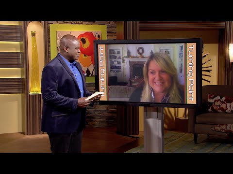 Shelene Bryan - Love, Skip, Jump! - YouTube