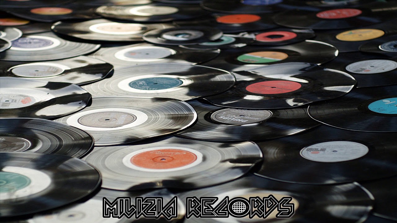 The S.e.x.y. Night - (Dj Gonz Beat Re-Edit Personal) - YouTube