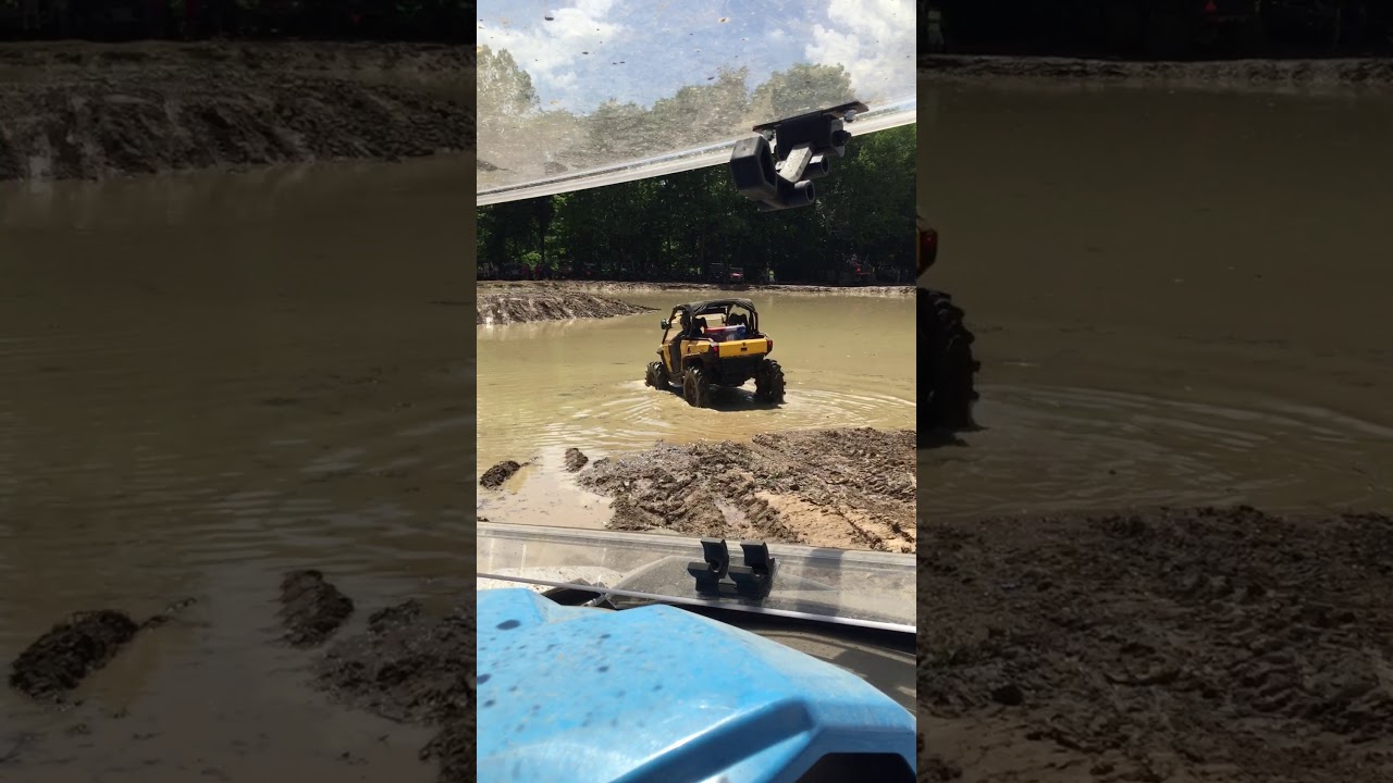 Bricks off road 2020 - YouTube