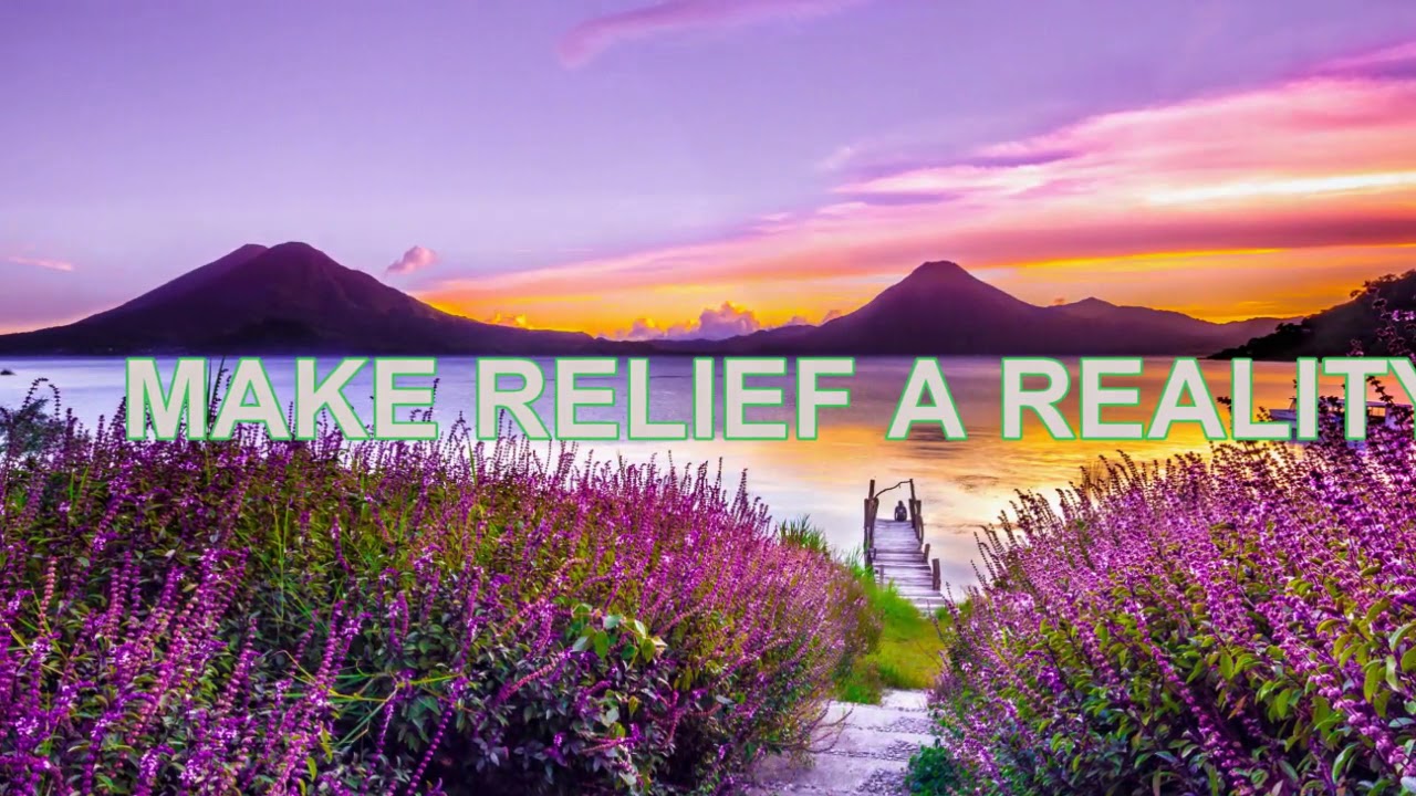 Dr. Ruth Ross: CBD and Balance Breakdown - YouTube
