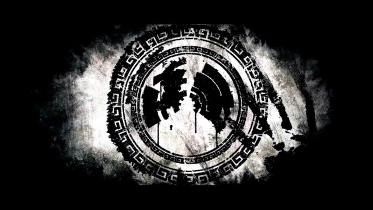 [Akali/RINGO ft. Otomachi Una & Gumi] Soshaku. Soshite, enge. //Sub ...