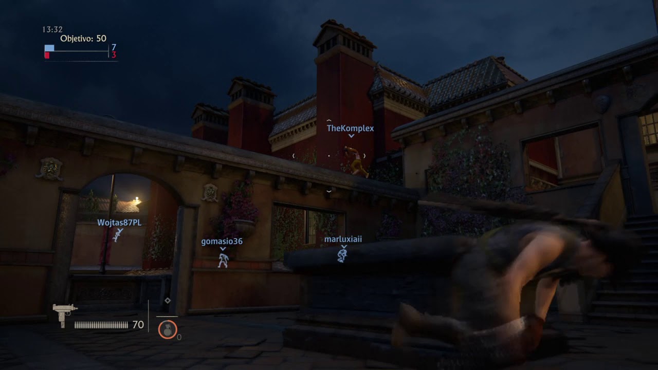 Uncharted 4 A Thief s End 20190403171437 YouTube uncharted-4-a-thief-s-end-20190403171437-youtube