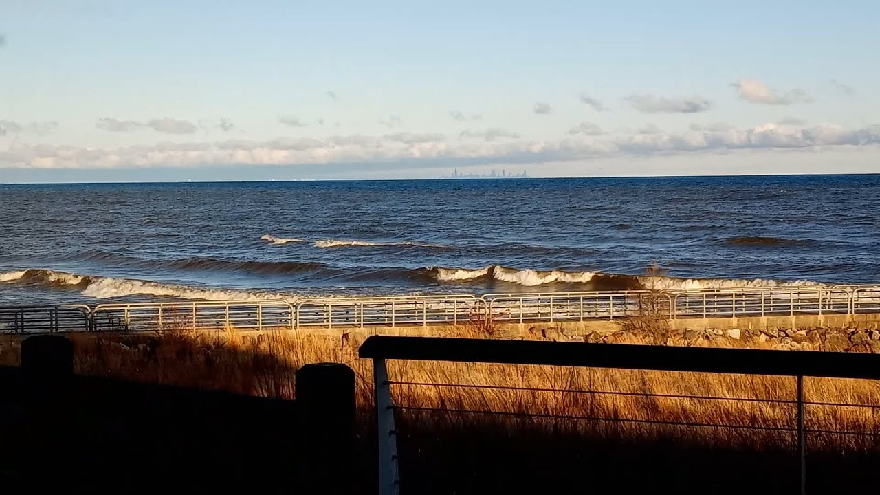 DIRTY WATER DREAMERS 2023 | SURF INDIANA | GREAT LAKE SURFING - YouTube