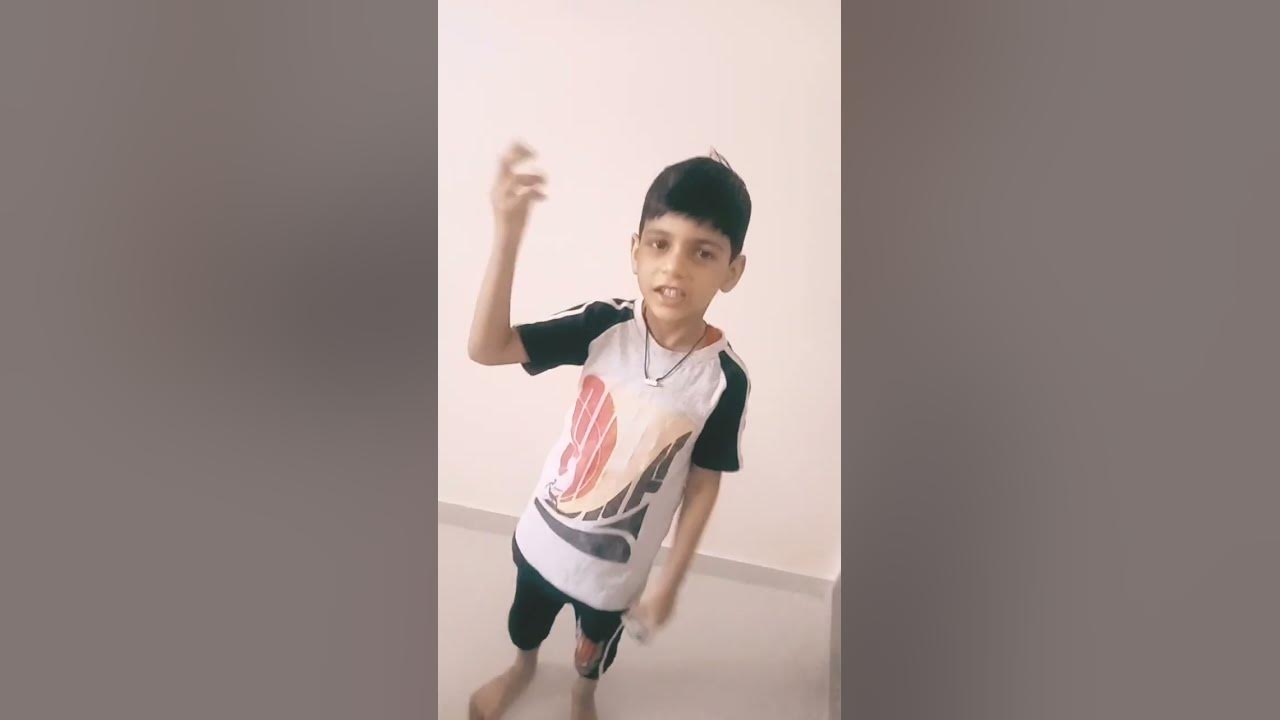 😈😈😈😈 - YouTube