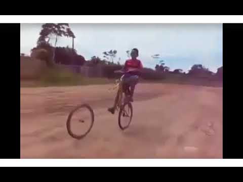 KOPTUM GÜLMEKTEN  !SÜPER YAA