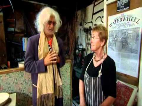 Facejacker - Brian Badonde - Part 2 - YouTube