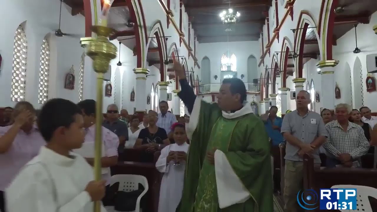 Emisión RTP Noticias | 27 de noviembre de 2020 - YouTube