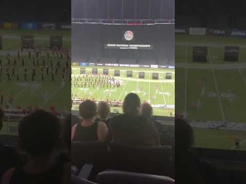 OMG BAND IS COOL CHAT - YouTube