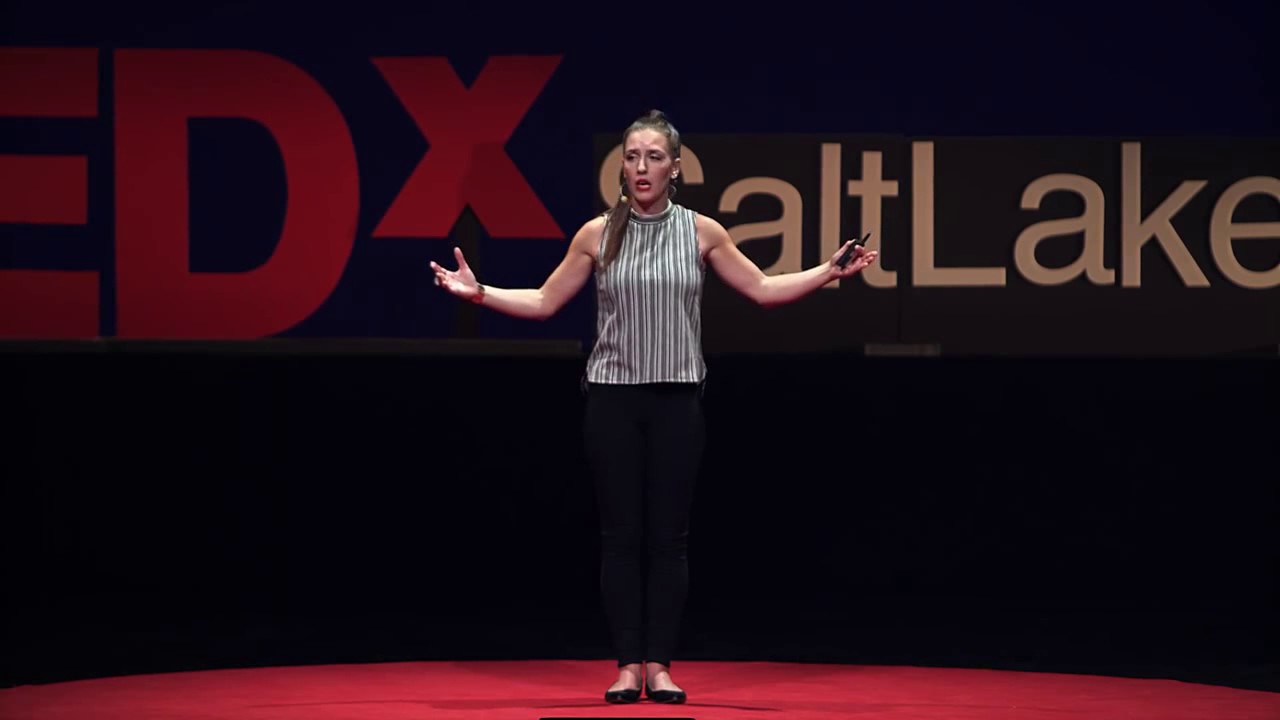 Baya Voce Speaker | PDA Speakers - YouTube