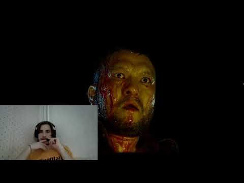 Qpop  Reaction is SO COOL!!!! 404