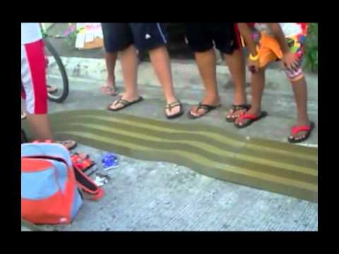 Tamiya Mini 4wd : My Rising Trigger White Special XX Chassis "goodbye ...