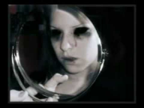 aldatılan kızın öldürüçü sözleri.3gp