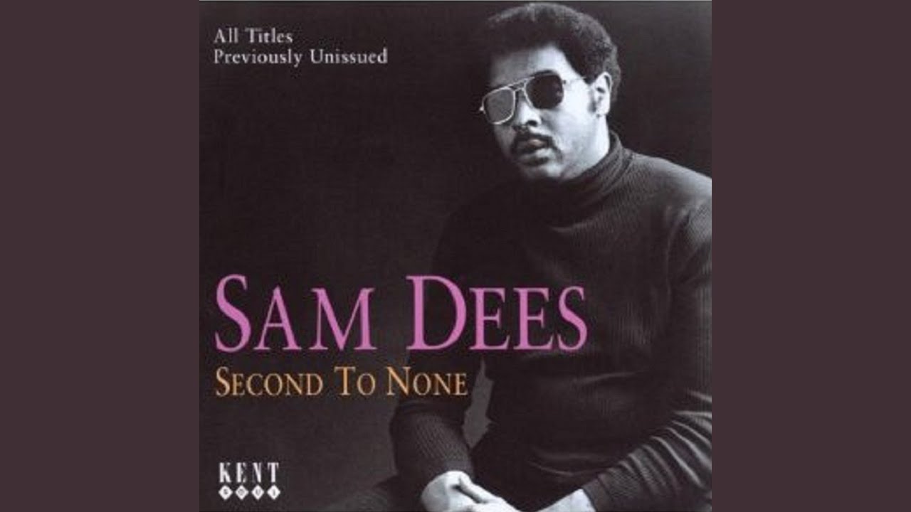 Worn Out Broken Heart - YouTube