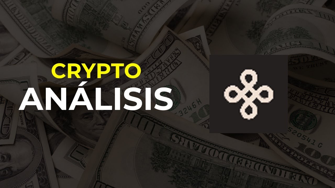 Dymension Coin : Reseña y Análisis (Token, Crypto, Predicción de ...