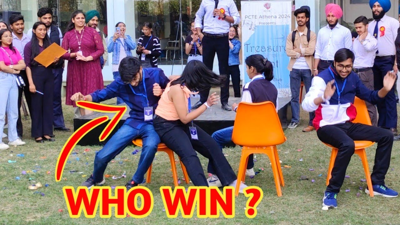 musical chairs song | musical chairs | musical chair - YouTube