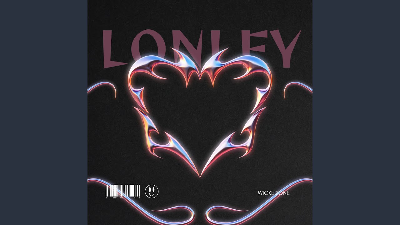 lonley 2 - YouTube