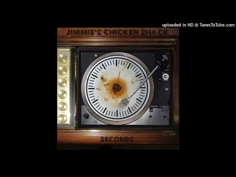 Jimmie's Chicken Shack - The Sound You Make - YouTube