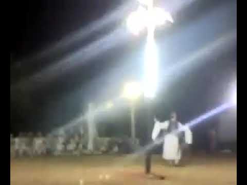 بالله يا ناسي يا خلوني