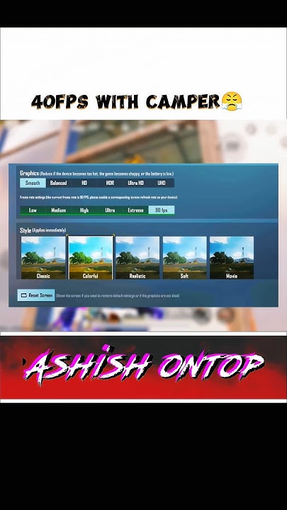 wait for @FaithPlayzZzYT - YouTube