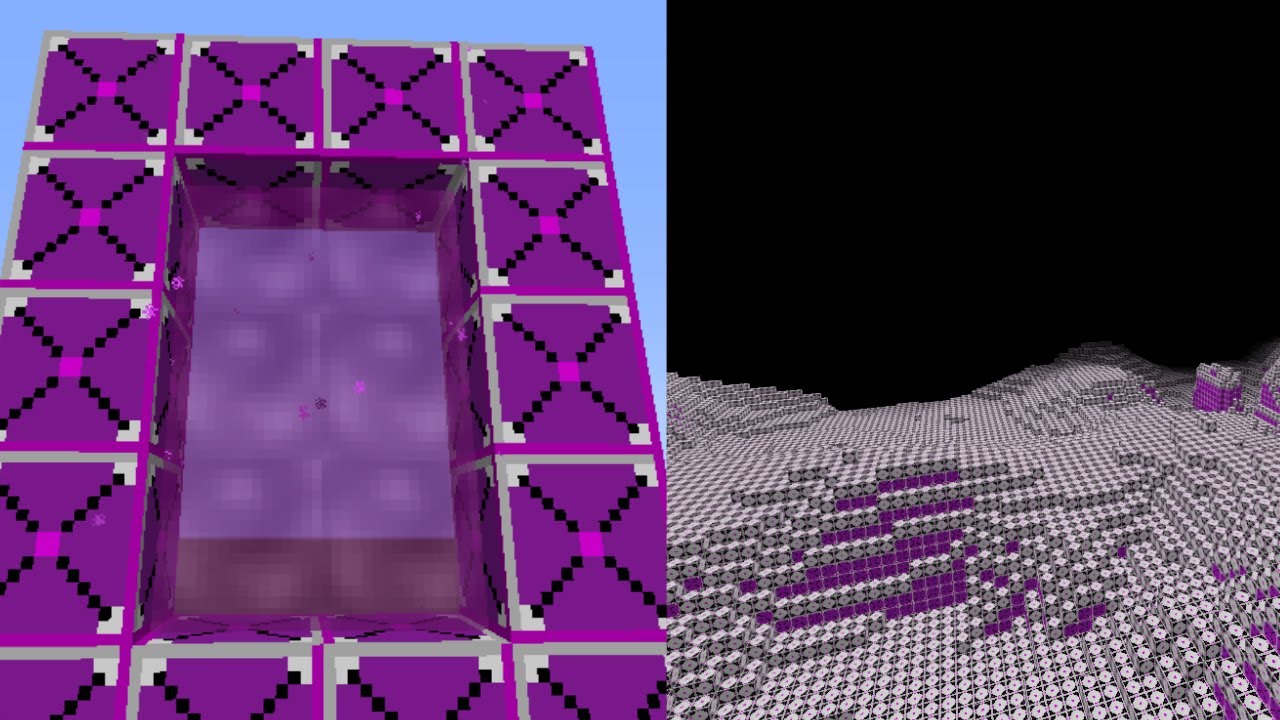 Glitch Studios Önizleme - YouTube