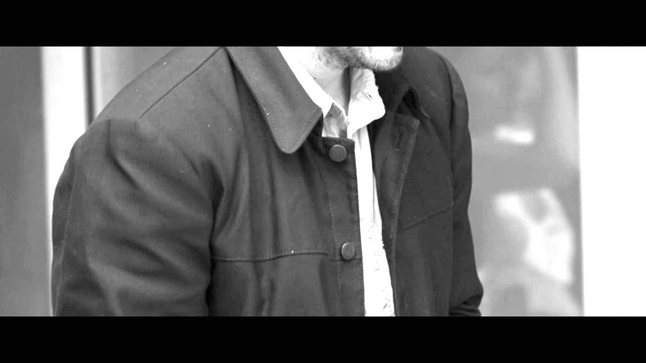 Cowboy Bebop Keanu Reeves - YouTube