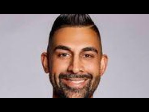 Dhar Mann roasts be like - YouTube