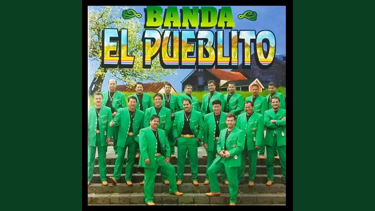 La Eche En Un Carrito - YouTube