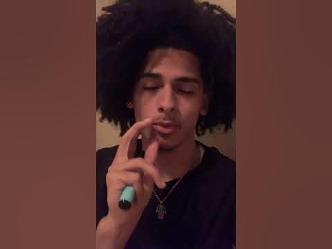 How to ghost - YouTube