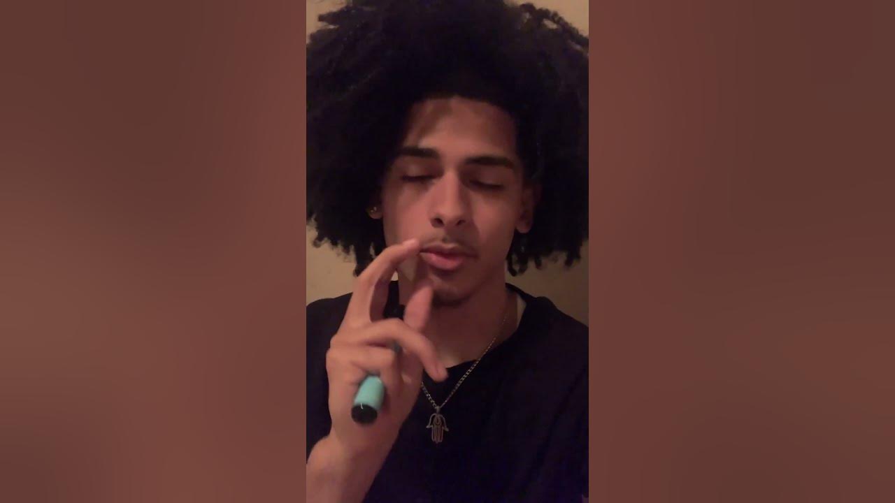 How to ghost - YouTube