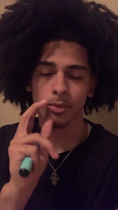 How to ghost - YouTube