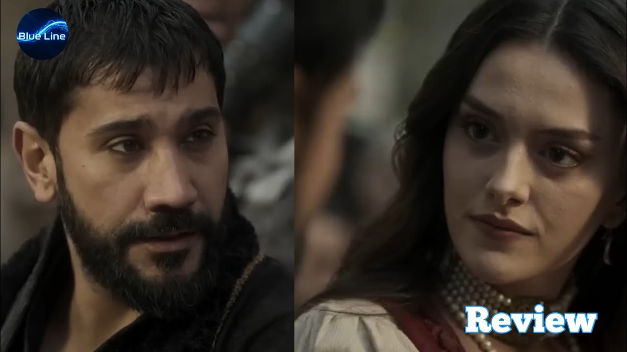 Sultan Salahuddin Ayyubi Season 2 Episode 15 Promo Latest Review Urdu ...