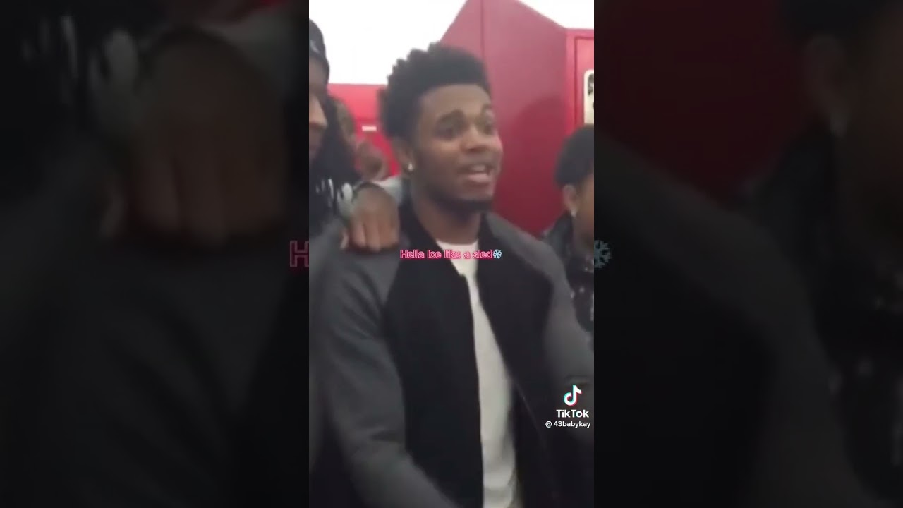 Unexpected Like A Mixtape - YouTube