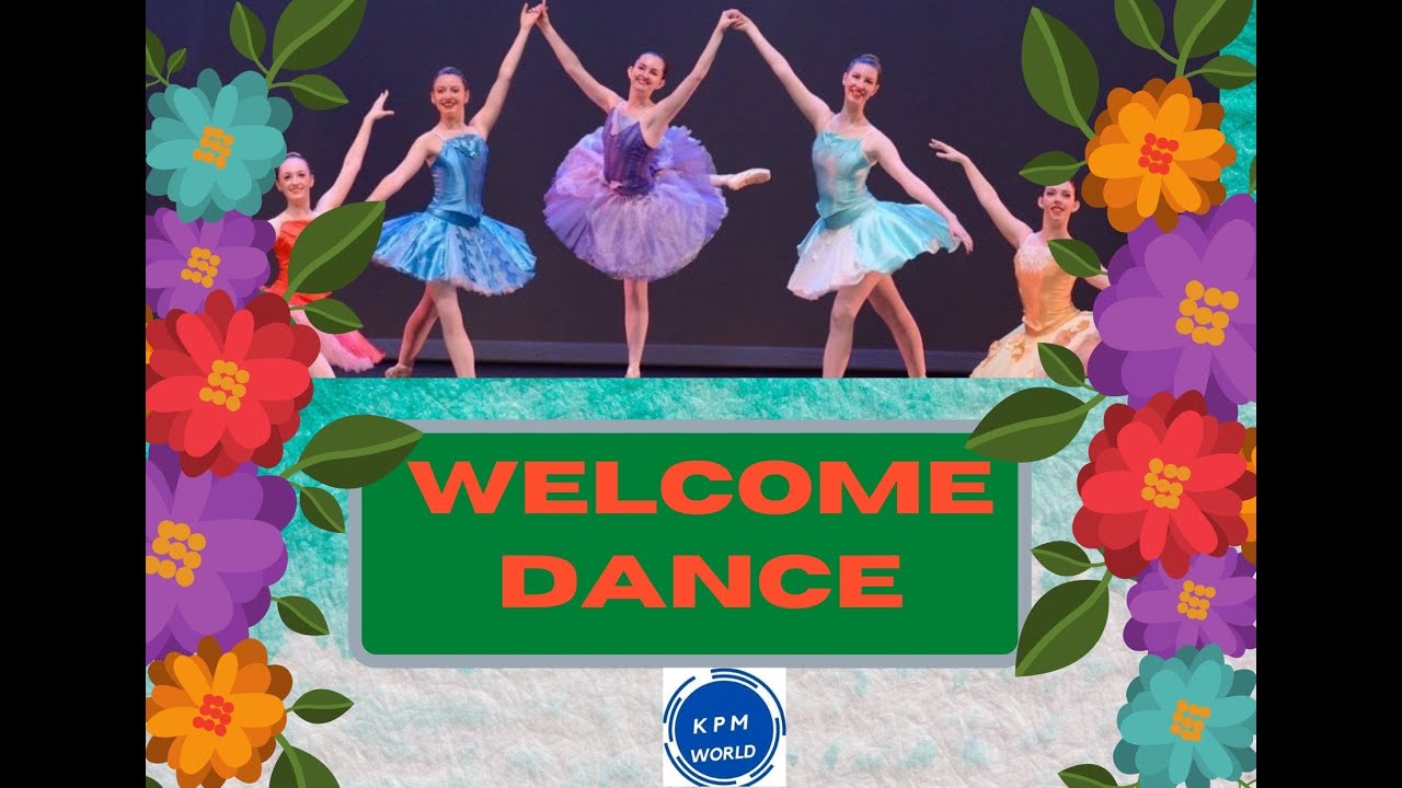 WELCOME DANCE Cambridge Parents Day Program YouTube welcome-dance-cambridge-parents-day-program-youtube