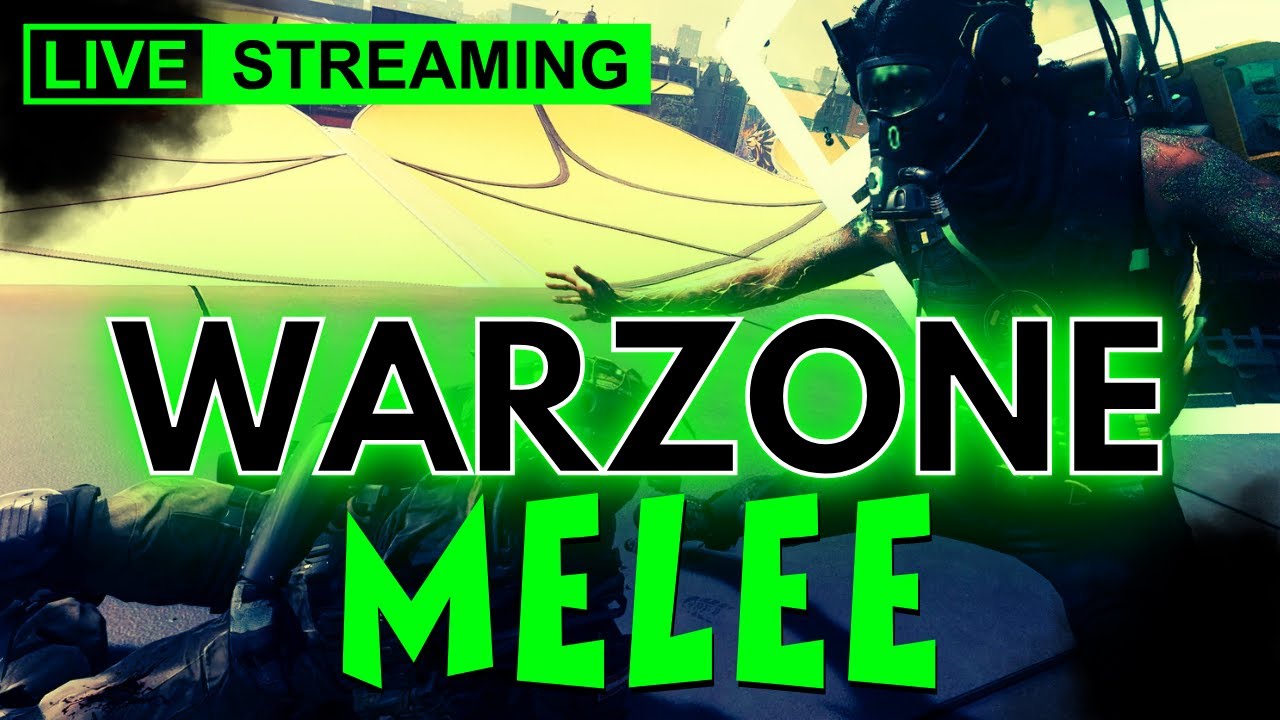 LIVE CALL OF DUTY - ACTION PACKED RIOT SHIELD EXECUTIONS (0% CQC) - YouTube