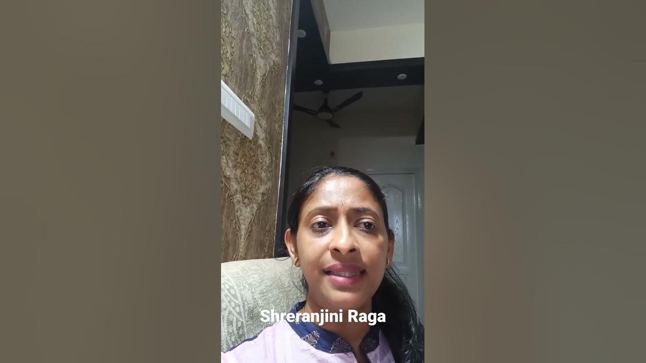 Sogasuga Mrudanga - YouTube