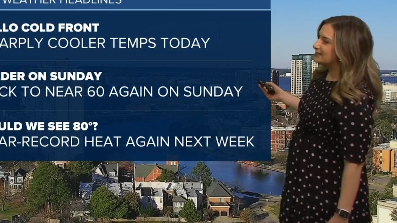 April Lovelan 18/02/23 - YouTube