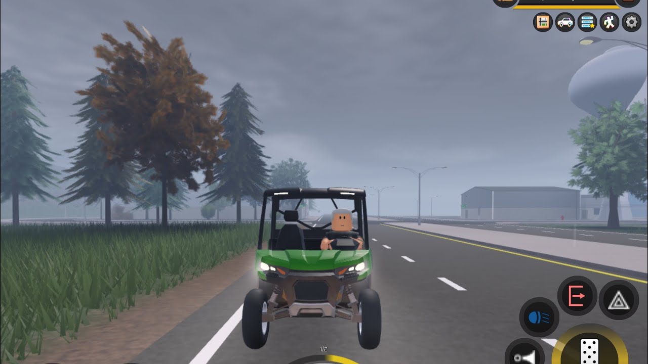 High rock role play #roblox #erlc #erlcroblox - YouTube