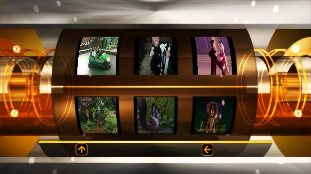 VTS_01_0.VOB - YouTube