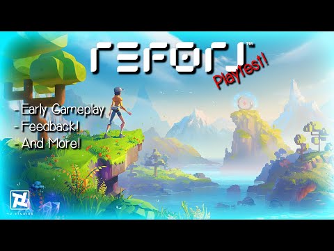 Terraria - Live - YouTube