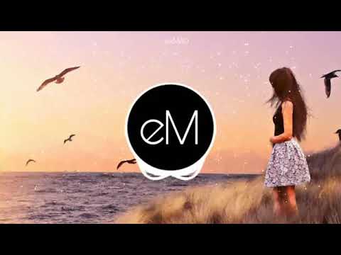 Olurem Sensiz Azeri Remix