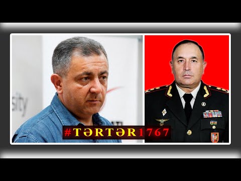 Ərəstun Oruclu: Kərim Vəliyev ikinci Nəcməddin Sadıqovdur!