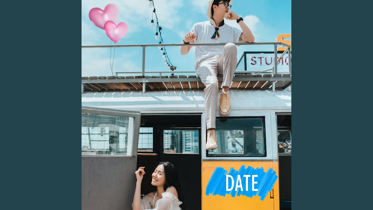 DATE - YouTube