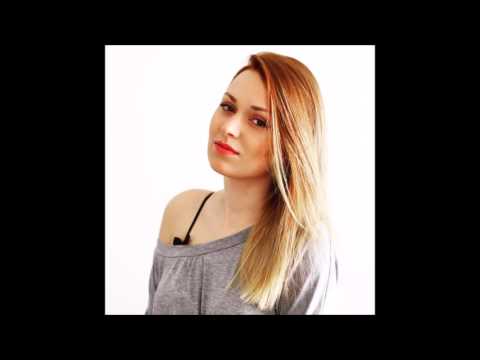 Klaudia Jakubiuk - Sama Tak (Nędznicy)